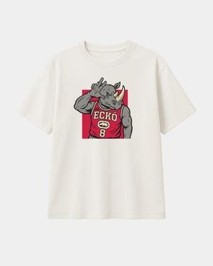Shop Ecko' Unltd Online | Sale & New Season | Lyst