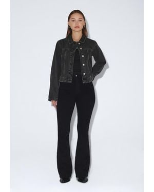 Shop Dr. Denim Online | Sale & New Season | Lyst