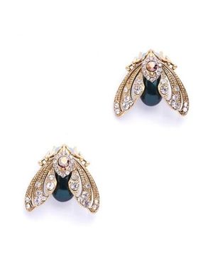 White Bill Skinner Studio Jewelry for Women | Lyst