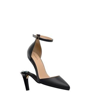 Shop Pashion Footwear Online | Sale & New Season | Lyst