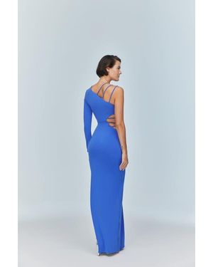 Jendue Lycra Dresses for Women | Lyst