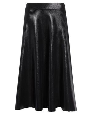 Shop Partow Online | Sale & New Season | Lyst