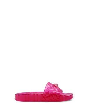 Women's Kurt Geiger Shoes from $98 | Lyst