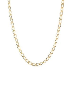 Shop Ana Luisa Online | Sale & New Season | Lyst