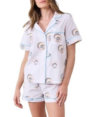 Printfresh Nightwear and sleepwear for Women | Online Sale up to 55% ...