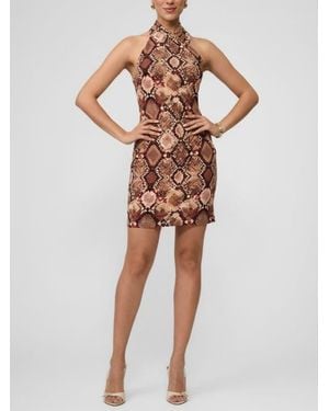 Rachel Roy Mini and short dresses for Women | Online Sale up to 75% off ...