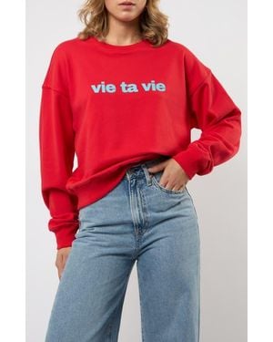 Shop Viens Avec Moi Online | Sale & New Season | Lyst