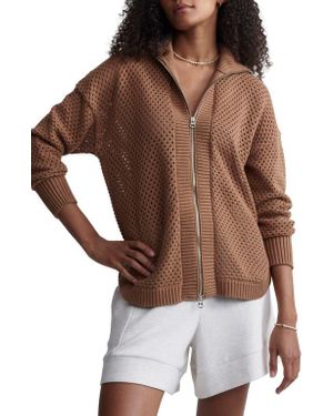 Varley Jackets for Women | Online Sale up to 61% off | Lyst