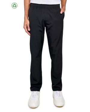 Con.struct Golf Pants for Men | Lyst