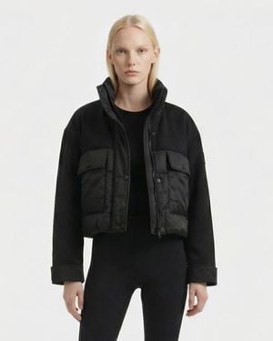 Shop Rudsak Online | Sale & New Season | Lyst