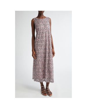 Women's La Vie Style House Clothing from $350 | Lyst