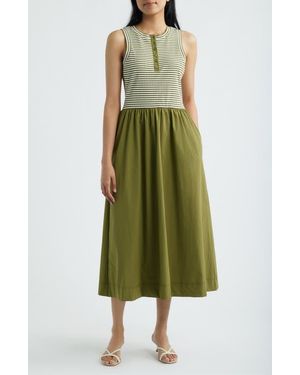 Shop Bernardo Online | Sale & New Season | Lyst