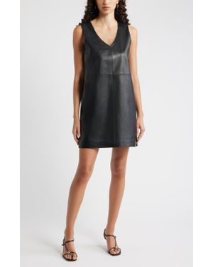 Black Nordstrom Dresses for Women | Lyst
