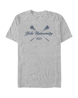 Shop Yale University Online | Sale & New Season | Lyst