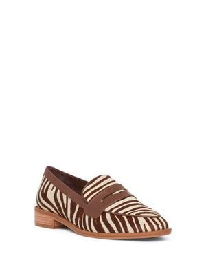 Cinq À Sept Shoes for Women | Online Sale up to 47% off | Lyst