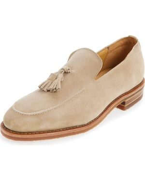 Tassel Loafers for Men - Up to 53% off | Lyst