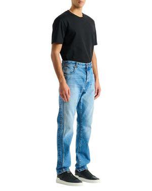 Balmain Jeans for Men | Online Sale up to 55% off | Lyst
