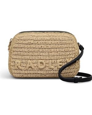 Radley on Sale | Up to 77% off | Lyst
