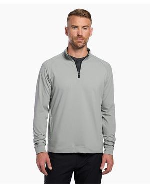 Shop PUBLIC REC Online | Sale & New Season | Lyst