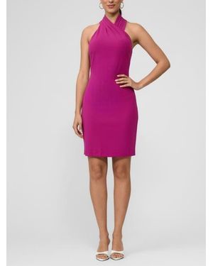 Rachel Roy Mini and short dresses for Women | Online Sale up to 81% off ...