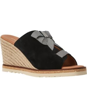 Shop Andre Assous for Women | Online Sale & New Season | Lyst