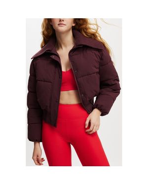 Designer Jackets for Women | Lyst