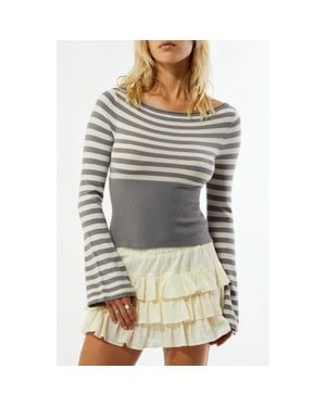 PacSun on Sale | Up to 66% off | Lyst