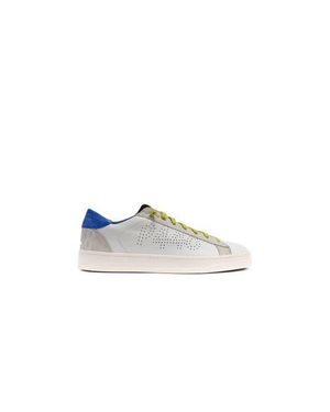 P448 Sneakers for Men | Online Sale up to 69% off | Lyst