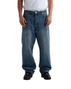 Men's SHAKA WEAR Clothing from $25 | Lyst