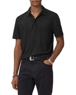 John Varvatos Polo shirts for Men | Online Sale up to 55% off | Lyst