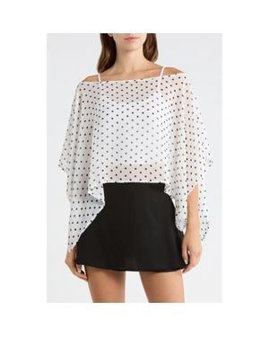 Shop PacSun Online | Sale & New Season | Lyst