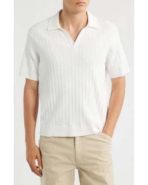 Wax London Polo shirts for Men | Online Sale up to 70% off | Lyst