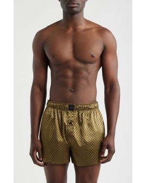 Savage x Fenty Underwear for Men | Online Sale up to 56% off | Lyst