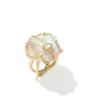 Shop Kendra Scott Online | Sale & New Season | Lyst