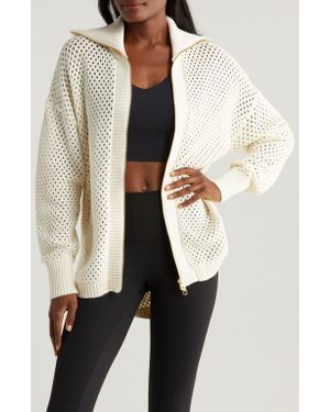 Varley Jackets for Women | Online Sale up to 61% off | Lyst