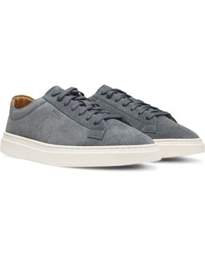 Gray Sneakers for Men | Lyst