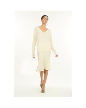 Women's SECRET MISSION Sweaters and pullovers from $325 | Lyst