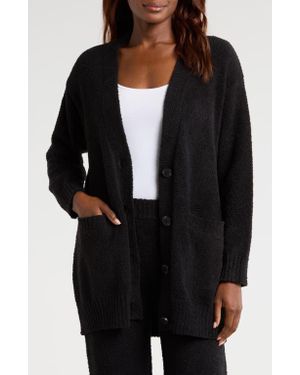UGG Cardigans for Women | Online Sale up to 73% off | Lyst