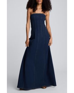 Kenneth Cole Dresses For Women Online Sale Up To 65 Off Lyst