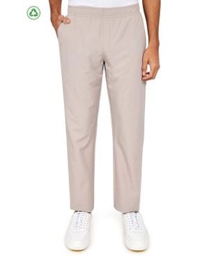 Con.struct Golf Pants for Men | Lyst