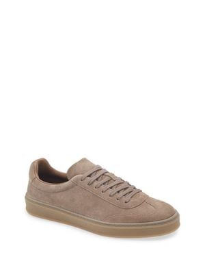 Shop BOSS Online | Sale & New Season | Lyst