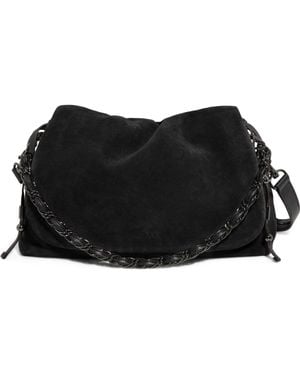 Shop Aimee Kestenberg Online | Sale & New Season | Lyst