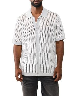 Shop TRUE RELIGION Online | Sale & New Season | Lyst