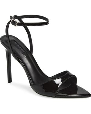 Tony Bianco Loafers and moccasins for Women | Online Sale up to 21% off ...