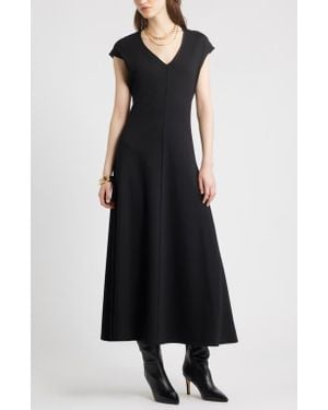 Black Nordstrom Dresses for Women | Lyst