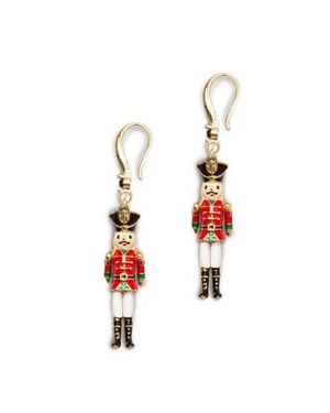 White Bill Skinner Studio Jewelry for Women | Lyst