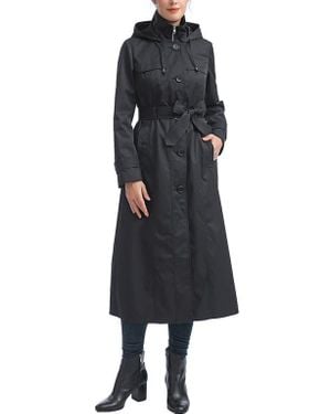 Kimi + Kai Coats for Women | Online Sale up to 72% off | Lyst