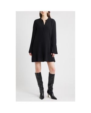 Black Nordstrom Dresses for Women | Lyst