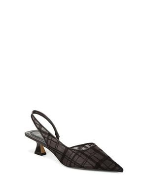 Shop Sarto Online | Sale & New Season | Lyst