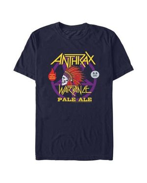 Anthrax on Sale | Up to 43% off | Lyst